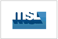msl logo - ASMS – Mechanical Services Ltd